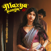 Mazya Sonya Song Download: Play & Listen Mazya Sonya Marathi MP3 Song ...