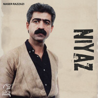 Niyaz Songs Download: Play & Listen Niyaz Kurdish MP3 Song by Naser ...