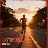 Start over and over Again MP3 Song Download: Play & Download New Start ...