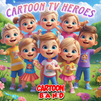 La Bella E La Bestia (Beauty And The Beast) MP3 Song Download: Play ...