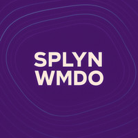 Wmdo Song Download: Play & Listen Wmdo all MP3 Song by Splyn @Gaana