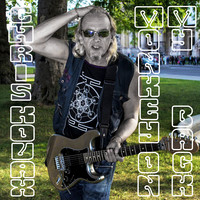 Monkey on My Back Song Download: Play & Listen Monkey on My Back all ...