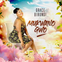 Mukwano Gwo Song Download: Play & Listen Mukwano Gwo Afrikaans MP3 Song ...