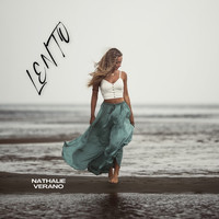 Lento Song Download: Play & Listen Lento Spanish MP3 Song by Nathalie ...
