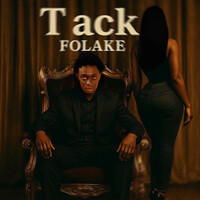 Folake Song Download: Play & Listen Folake all MP3 Song by T ack @Gaana