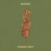 Beaker Song Download: Play & Listen Beaker all MP3 Song by Cherry Riot ...