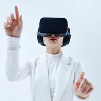 Code Your Dream Song Download: Play & Listen Code Your Dream all MP3 ...