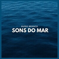 Ruído Branco: Sons do Mar (parte sessenta e seis) MP3 Song Download ...