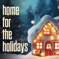 It’s Beginning To Look A Lot Like Christmas MP3 Song Download: Play ...