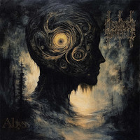 Abyss Songs Download: Play & Listen Abyss all MP3 Song by Dernier ...