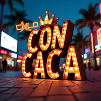 Culo Con Caca Dembow Song Download: Play & Listen Culo Con Caca Dembow ...