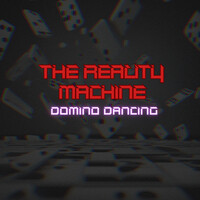 Domino Dancing Song Download: Play & Listen Domino Dancing all MP3 Song ...