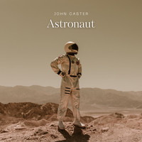 Astronaut Song Download: Play & Listen Astronaut all MP3 Song by John ...