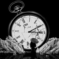 Alter&Go, Pt. 2 Songs Download: Play & Listen Alter&Go, Pt. 2 French ...