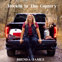 Rockin in the Country Songs Download: Play & Listen Rockin in the ...