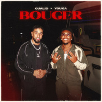 Bouger Song Download: Play & Listen Bouger Arabic MP3 Song by Janno @Gaana