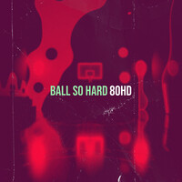 Ball so Hard Song Download: Play & Listen Ball so Hard all MP3 Song by ...