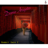 Domo Arigato MP3 Song Download: Play & Download New Domo Arigato MP3 ...