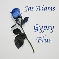 Gypsy Blue Song Download: Play & Listen Gypsy Blue all MP3 Song by Jas ...