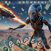 Papel Song Download: Play & Listen Papel Spanish MP3 Song by El ...