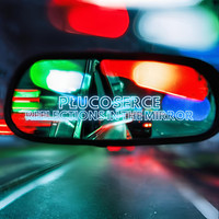 Reflections in the Mirror Song Download: Play & Listen Reflections in ...