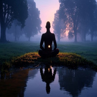 Evolution Song Download: Play & Listen Evolution French MP3 Song by ...