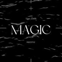 Magic Song Download: Play & Listen Magic all MP3 Song by Ugo Chris @Gaana