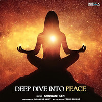 Deep Dive Into Peace Song Download: Play & Listen Deep Dive Into Peace ...