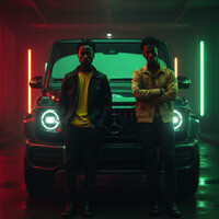 All on You Song Download: Play & Listen All on You all MP3 Song by Yano ...