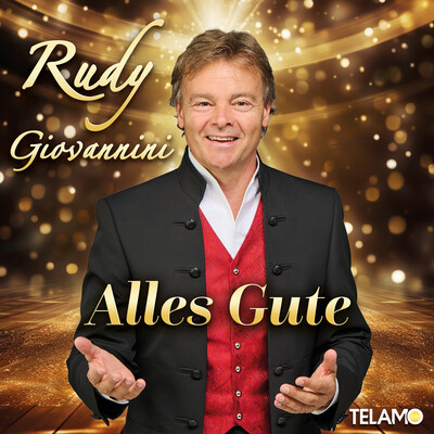 Maria durch ein Dornwald ging Song|Rudy Giovannini|Alles Gute| Listen ...