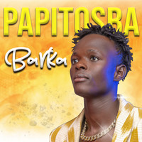 Barka Songs Download: Play & Listen Barka French MP3 Song by OUEDRAOGO ...