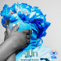 All In Song Download: Play & Listen All In all MP3 Song by Semaj Yeckam ...