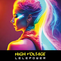 High Voltage Song Download: Play & Listen High Voltage all MP3 Song by ...