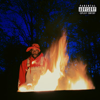 Risk + Sacrifice, Pt. 1 Song Download: Play & Listen Risk + Sacrifice ...