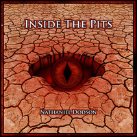 Inside the Pits Songs Download: Play & Listen Inside the Pits all MP3 ...