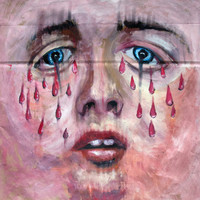 WOLFMAN Song Download: Play & Listen WOLFMAN all MP3 Song by Jan ...