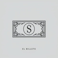 El billete Song Download: Play & Listen El billete Spanish MP3 Song by ...