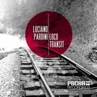 Loco Transit Songs Download: Play & Listen Loco Transit Instrumental ...