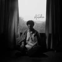 Antukin Song Download: Play & Listen Antukin Tagalog MP3 Song by Rico ...