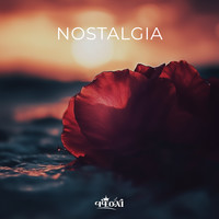 Nostalgia Song Download: Play & Listen Nostalgia Instrumental MP3 Song by Teona Lagvilava @Gaana