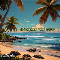 WEATHER FOR TWO Song Download: Play & Listen WEATHER FOR TWO all MP3 ...