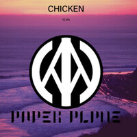 Chicken Song Download: Chicken MP3 Song Online Free on Gaana.com