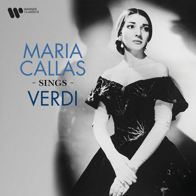 Aida, Act 3: "O patria mia" (Aida) Song|Maria Callas|Maria Callas Sings ...
