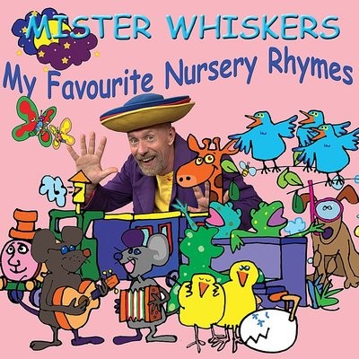 Twinkle, Twinkle Little Star / Wee Willy Winky Song|Franciscus Henri ...