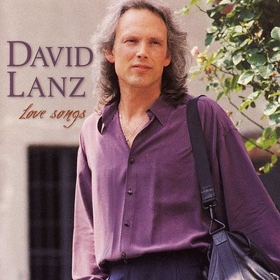 Beloved Song|David Lanz|Love Songs| Listen to new songs and mp3 song ...