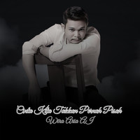 Cinta Kita Takkan Pernah Pisah Song Download: Play & Listen Cinta Kita Takkan Pernah Pisah ...