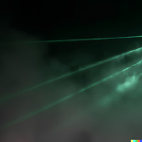 Luminosity Song Download: Play & Listen Luminosity all MP3 Song by ...