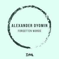 Forgotten Words Songs Download: Play & Listen Forgotten Words ...