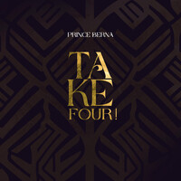 Take Four Song Download: Play & Listen Take Four all MP3 Song by Prince ...