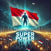 Indonesia Super Power Song Download: Play & Listen Indonesia Super ...